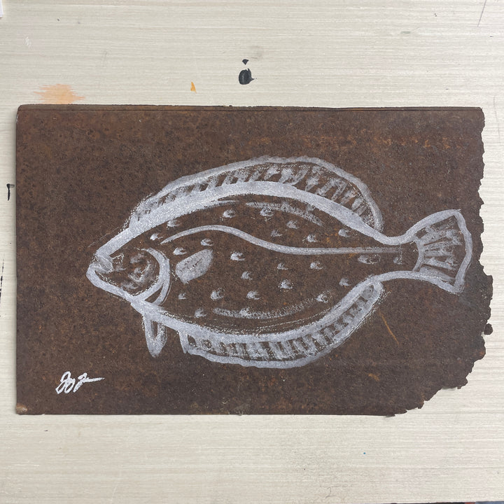 Jaybo Art Original Drawings