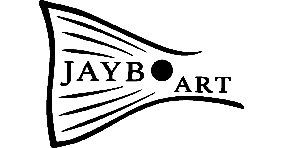 Jaybo Art